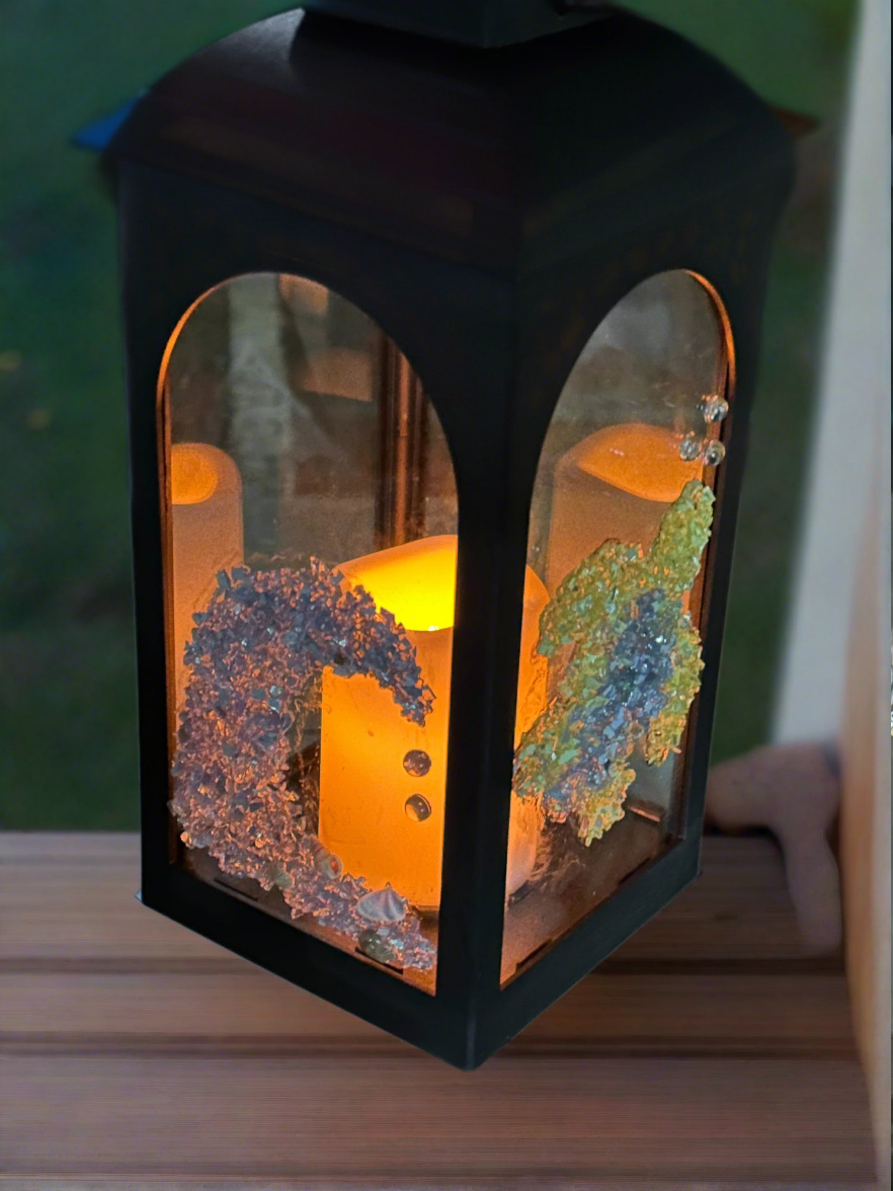 Register for a Public Workshop – Hammer & Stain Crystal Coast